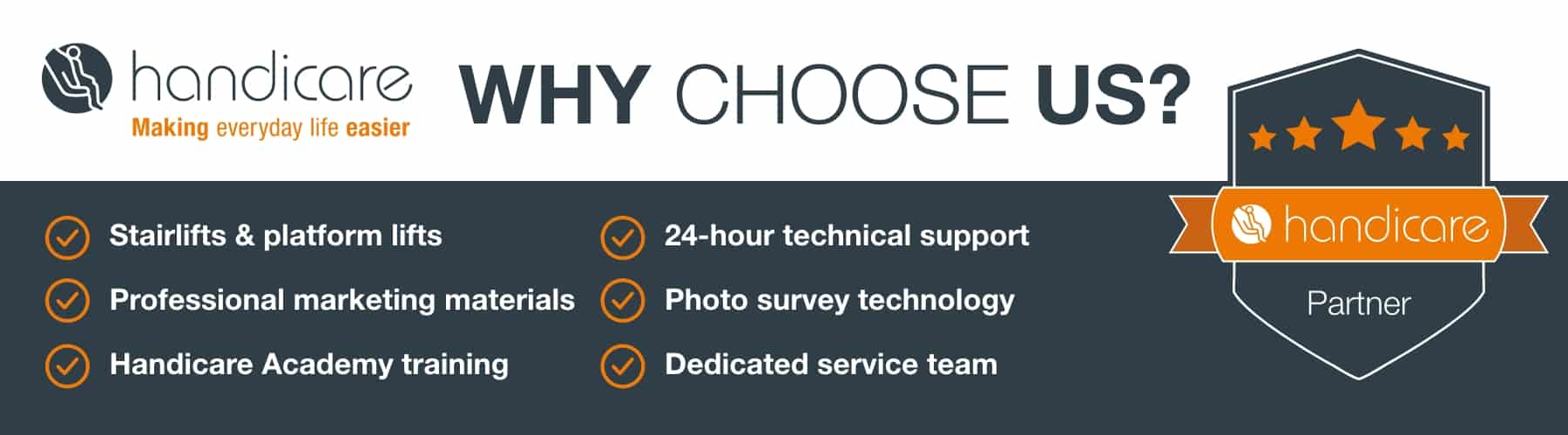 Hft welcomes the Archbishops’ Commission’s long-term vision of care and ...