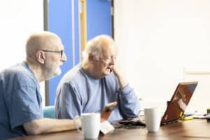 Medequip awarded East Riding of Yorkshire and Hull community equipment ...